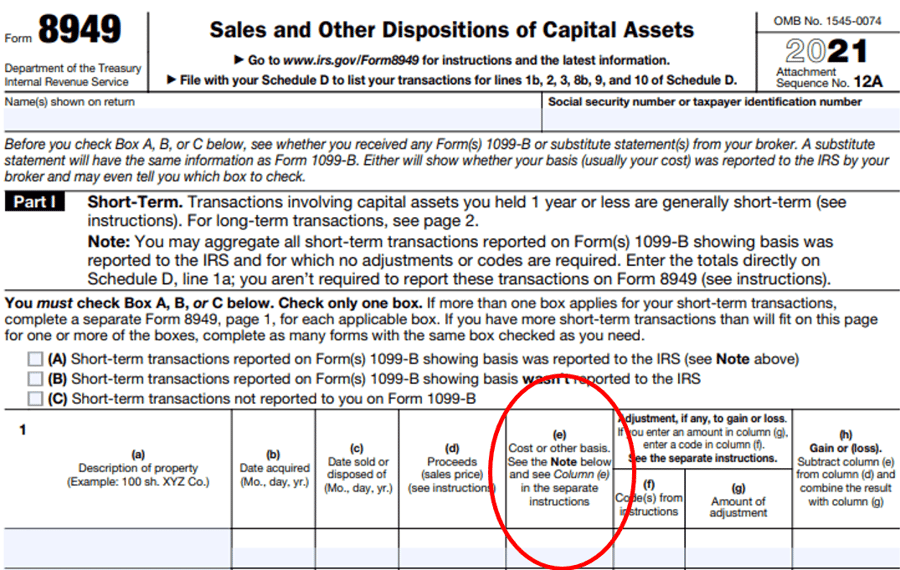 How to Avoid Double Taxation on Restricted Stock Units (RSUs)