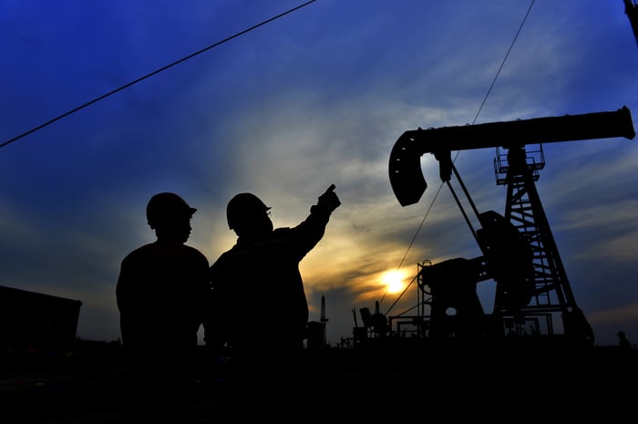 How to Prepare for an Upcoming Retirement from Shell - Watch Now