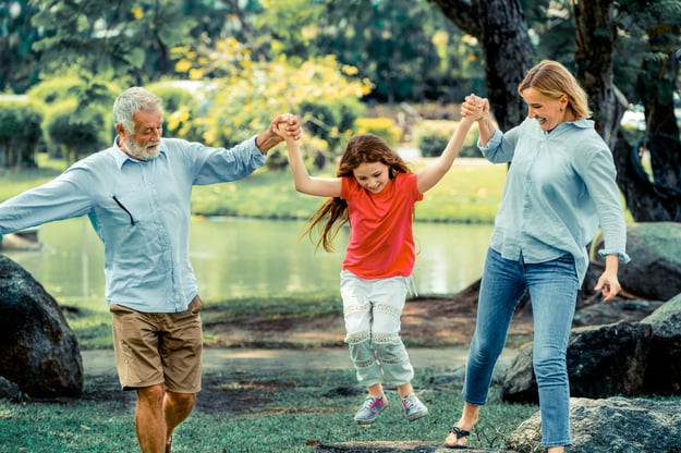 Webinar: Shell Retirement Planning & Tax-Savings Strategies