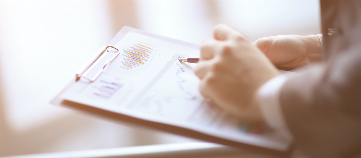 Employee Stock Purchase Plan(ning)