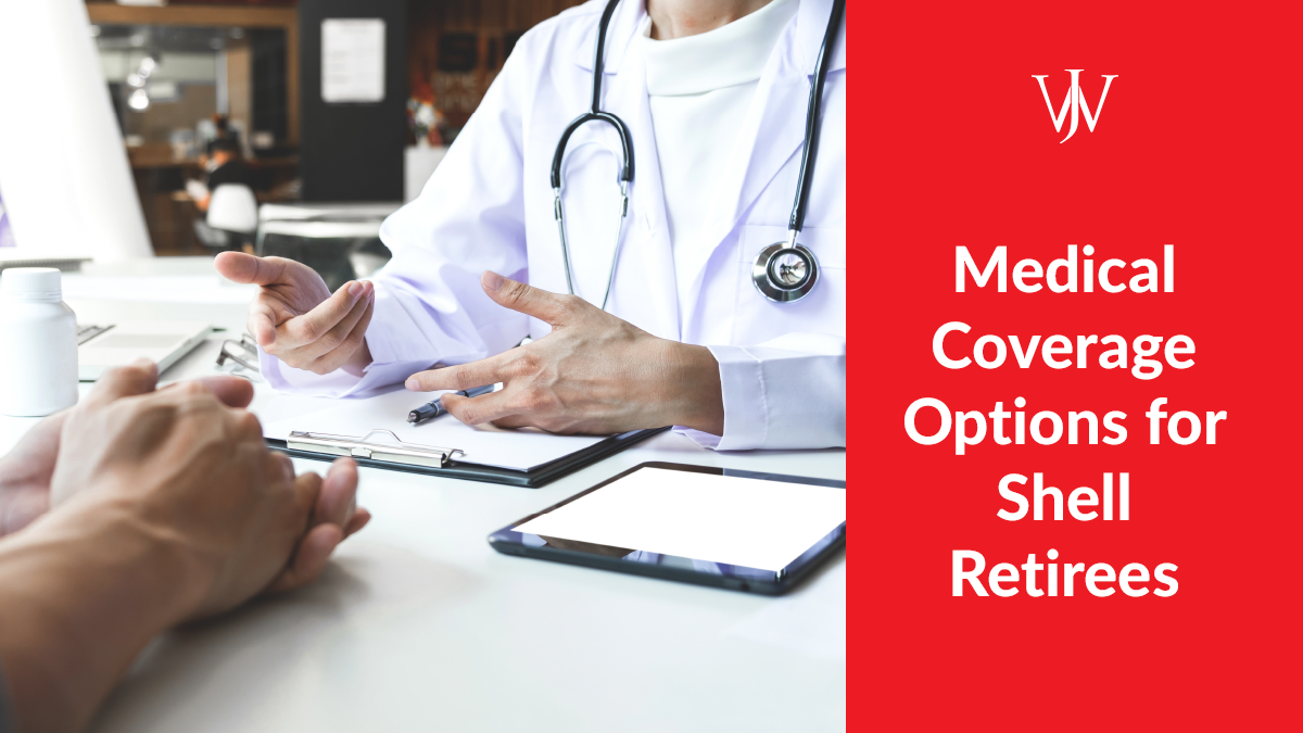 Understanding Shell Retiree Health Insurance Benefits for Anyone Hired ...